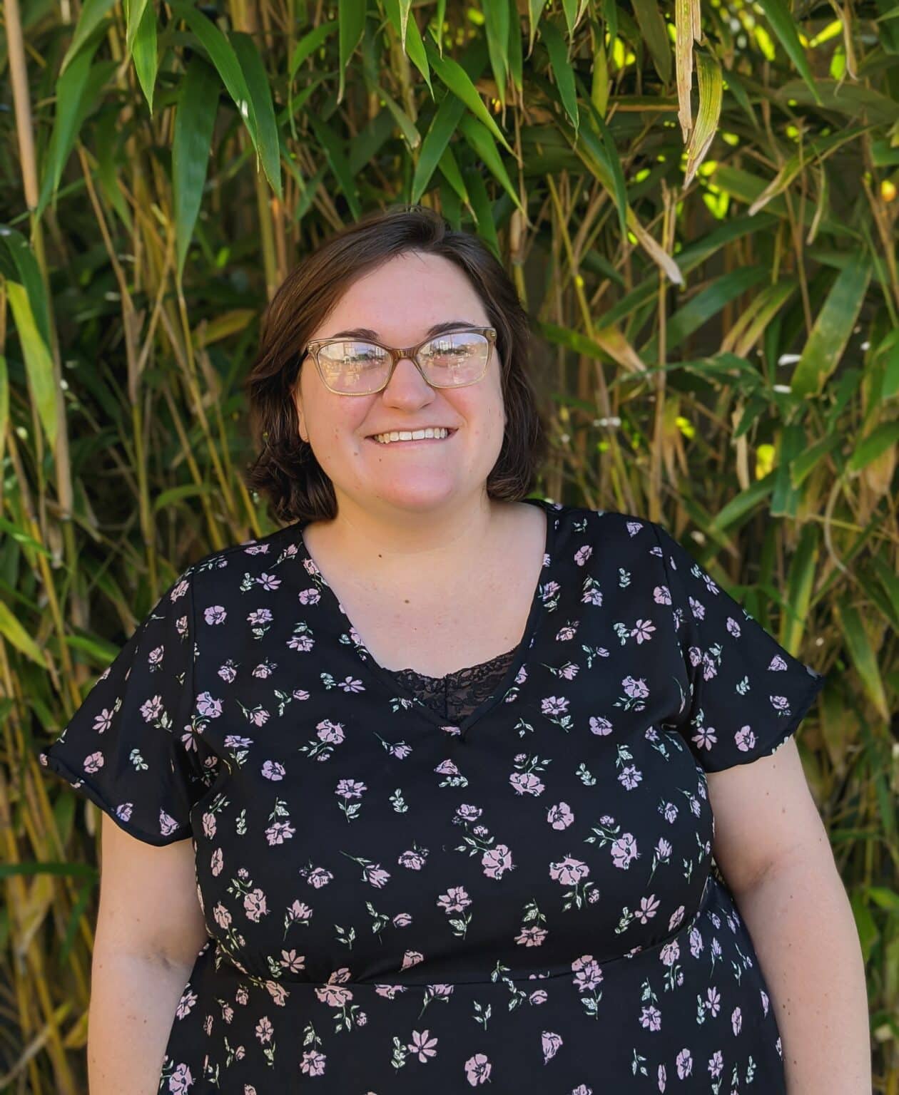 Meet the Fellows – Greater New Orleans Housing Alliance