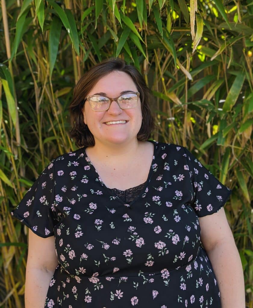 Meet the Fellows – Greater New Orleans Housing Alliance